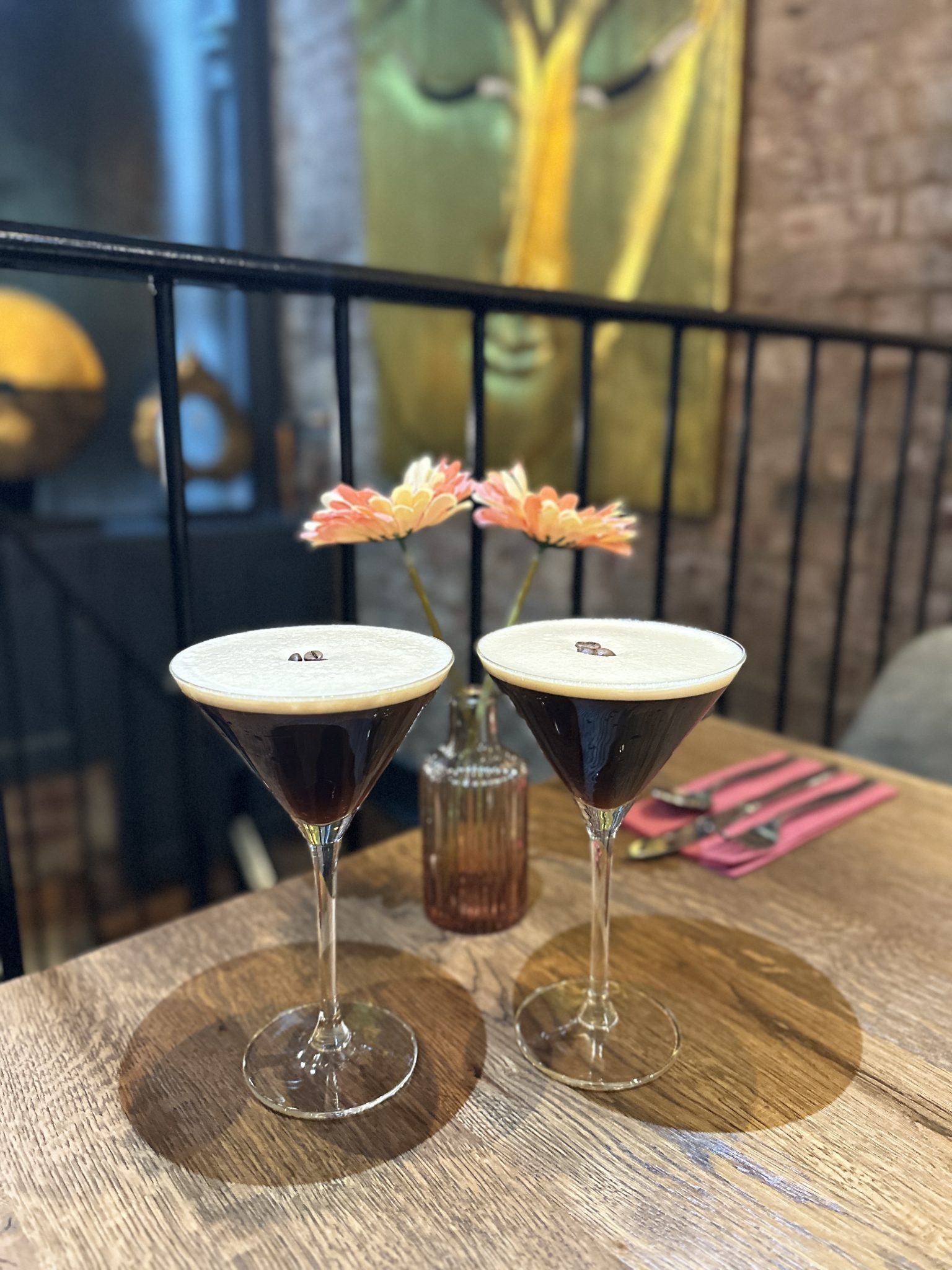 Authentic Thai Cuisine in Wrexham | ThaiDine Restaurant Wrexham